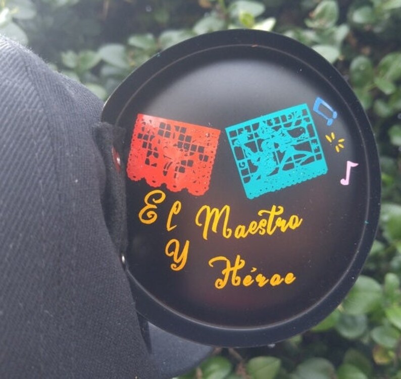 Coco Hat. Mickey Ears. Pixar Coco Hat. - Etsy