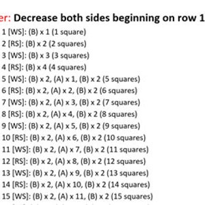 Pattern Graphgan-capital K (3151) Initial,letter,monogram,graphgan ...