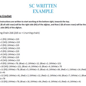 Pattern Graphgan-one More Chapter (3169) Reading,book,saying,books ...