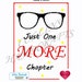 Pattern Graphgan-one More Chapter (3169) Reading,book,saying,books ...