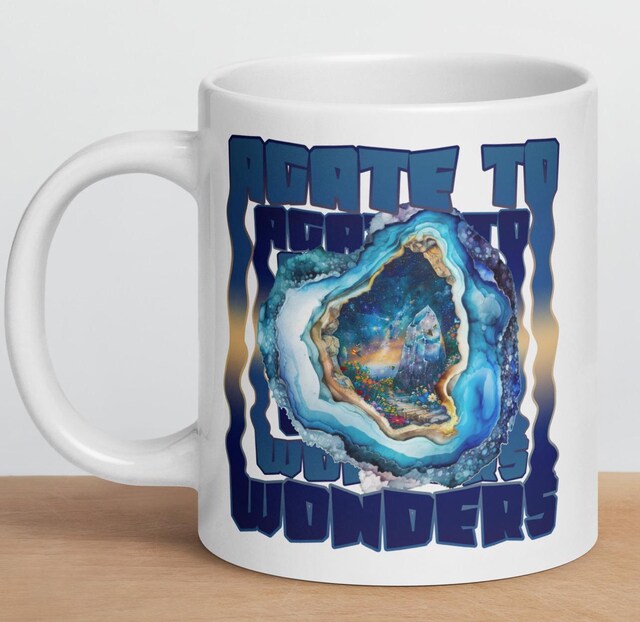 WhenEarthSpeaks - Etsy