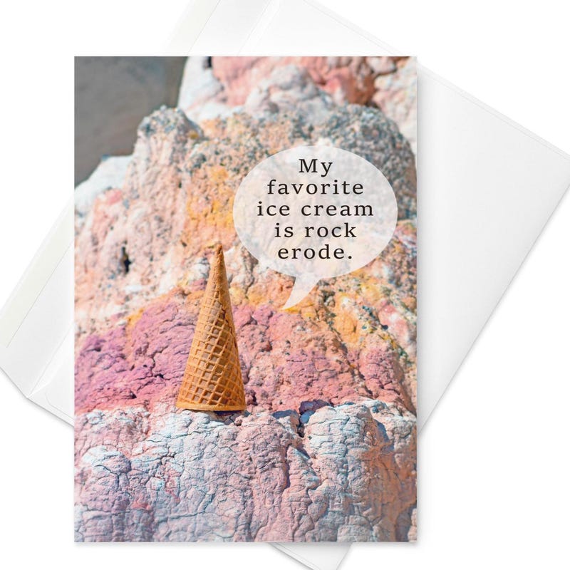 Geologist Birthday Party - Etsy