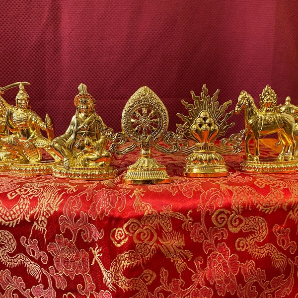 Buddhist Altar - Etsy
