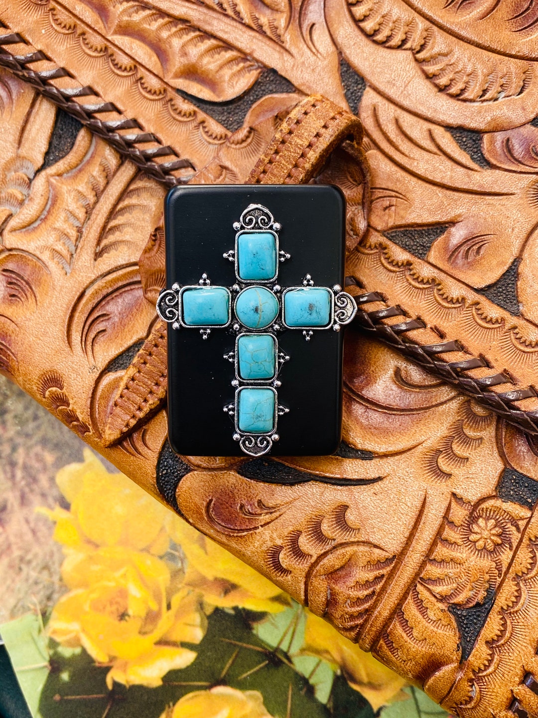 Biker Lighter, Western Lighter, Flip Lighter, Cigarette Lighter, Black ...