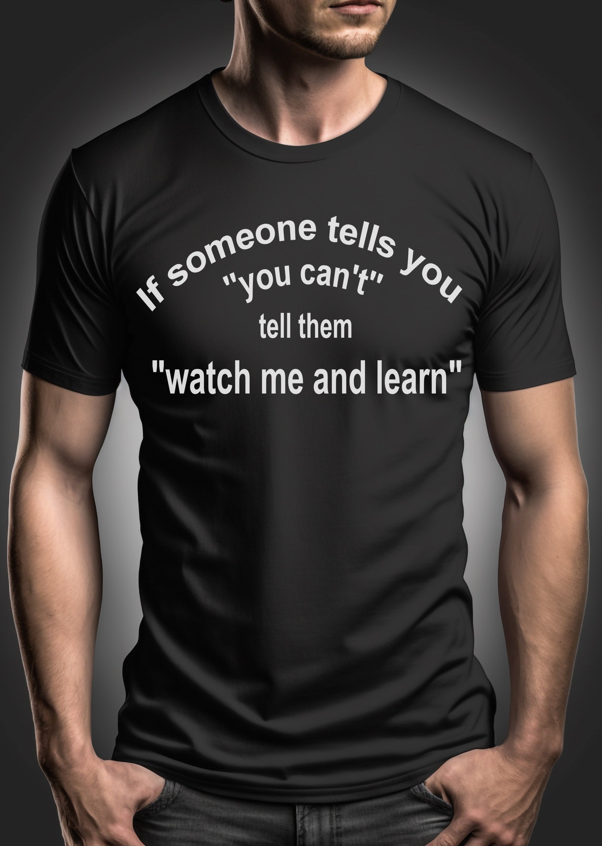 T Shirt Designs Svg,png,jpg,text Design for T-shirt,sublimation Designs ...