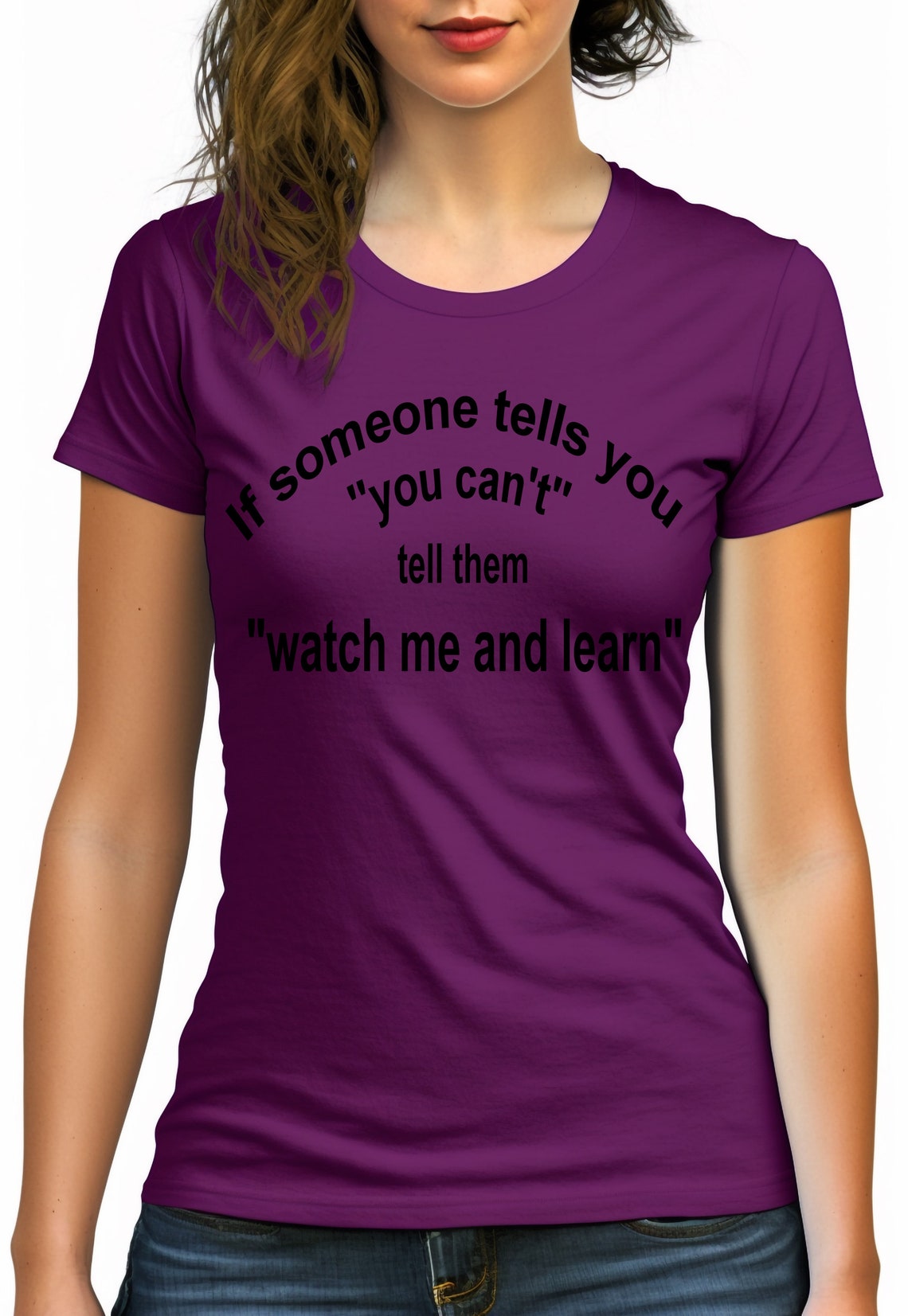 T Shirt Designs Svg,png,jpg,text Design for T-shirt,sublimation Designs ...