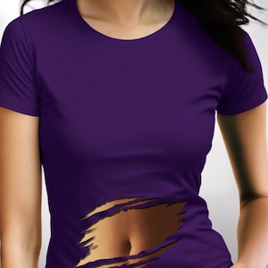 T Shirt Designs Svg,rip Svg,rip Png,torn T Shirt,sublimation Designs,3d ...