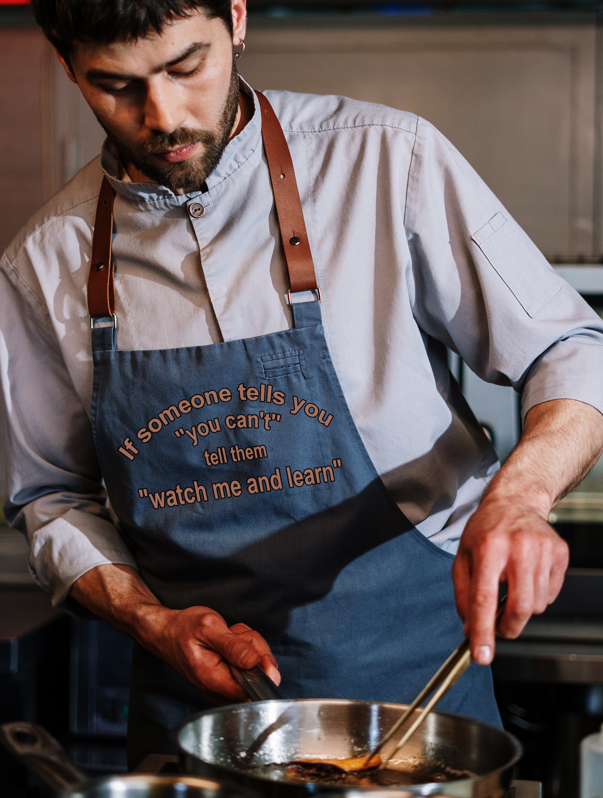 T Shirt Designs Svg,png,jpg,text Design for T-shirt,sublimation Designs ...