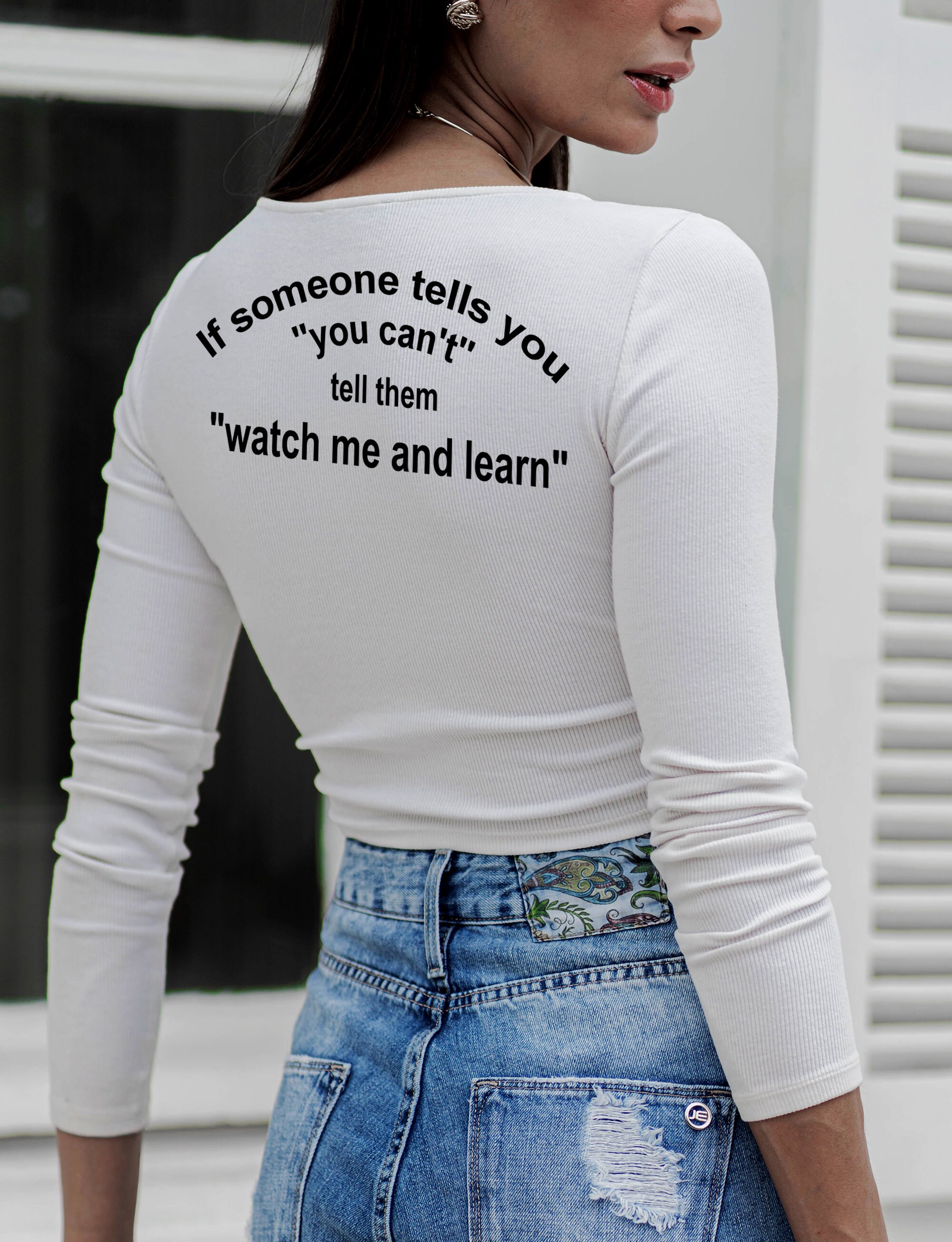 T Shirt Designs Svg,png,jpg,text Design for T-shirt,sublimation Designs ...