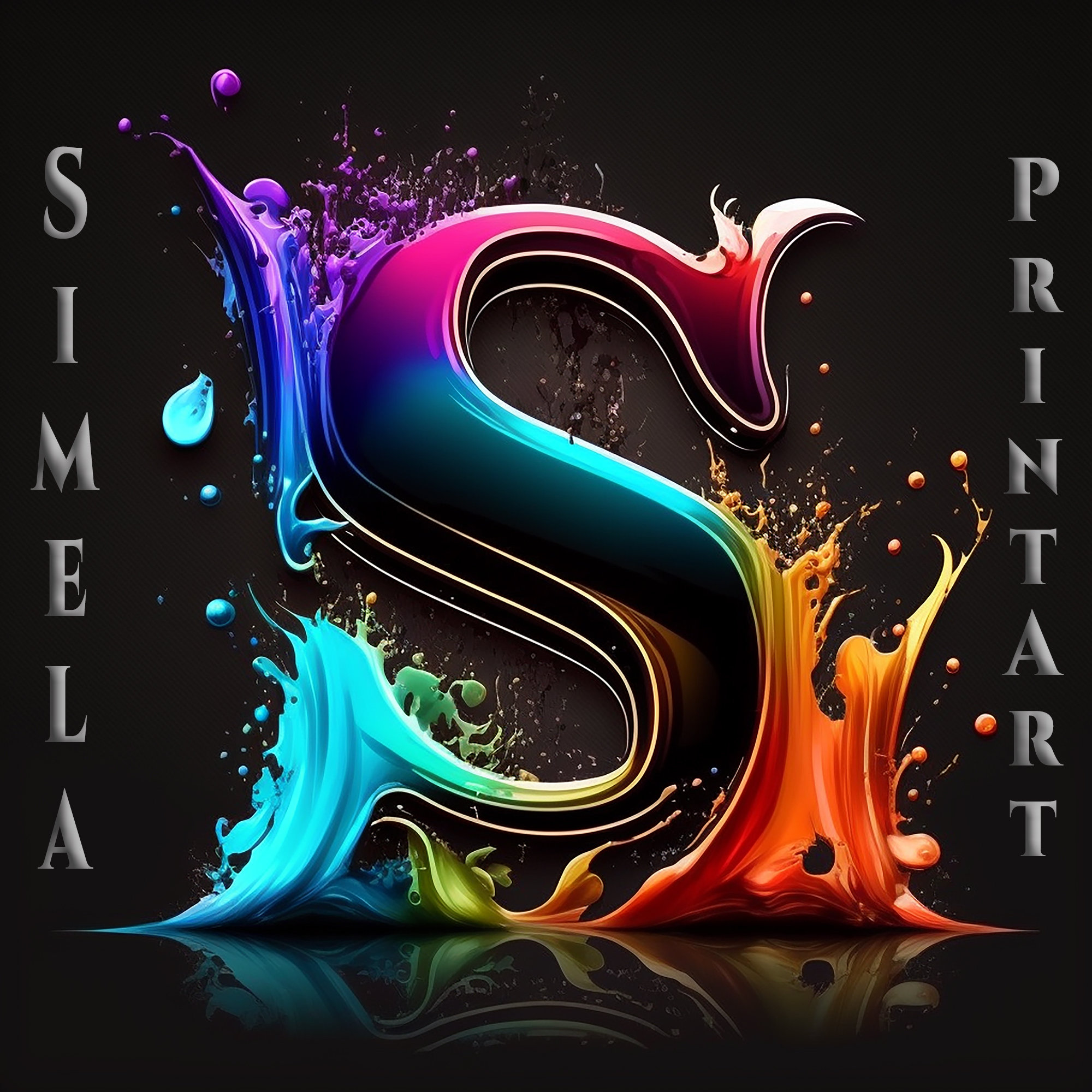 T Shirt Designs Svg,rip Svg,rip Png,torn T Shirt,sublimation Designs,3d ...