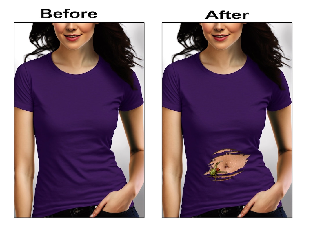 T Shirt Designs Svg,rip Svg,rip Png,torn T-shirt,sublimation Designs,3d ...