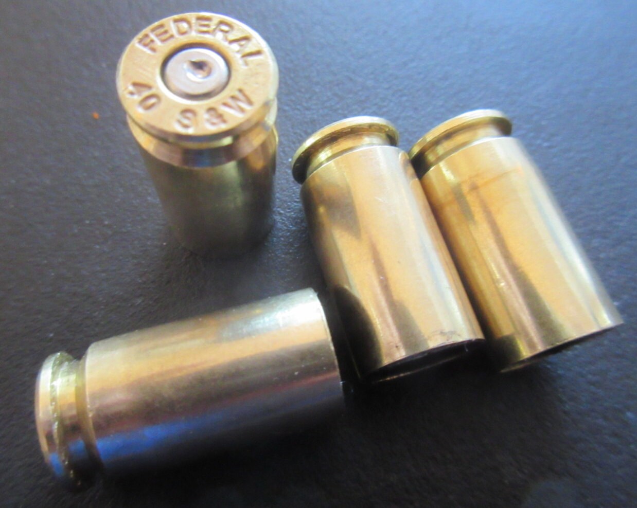 Bullet Casing Valve Stem Caps, Car Accessories, Truck Accessories, Mens ...