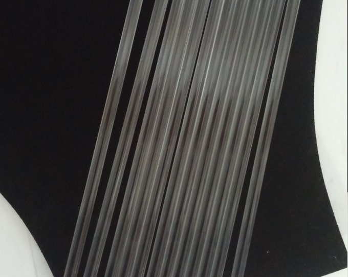 Large Grinding Stone for Stained Glass, China, Mosaics, Shaping Stone ...