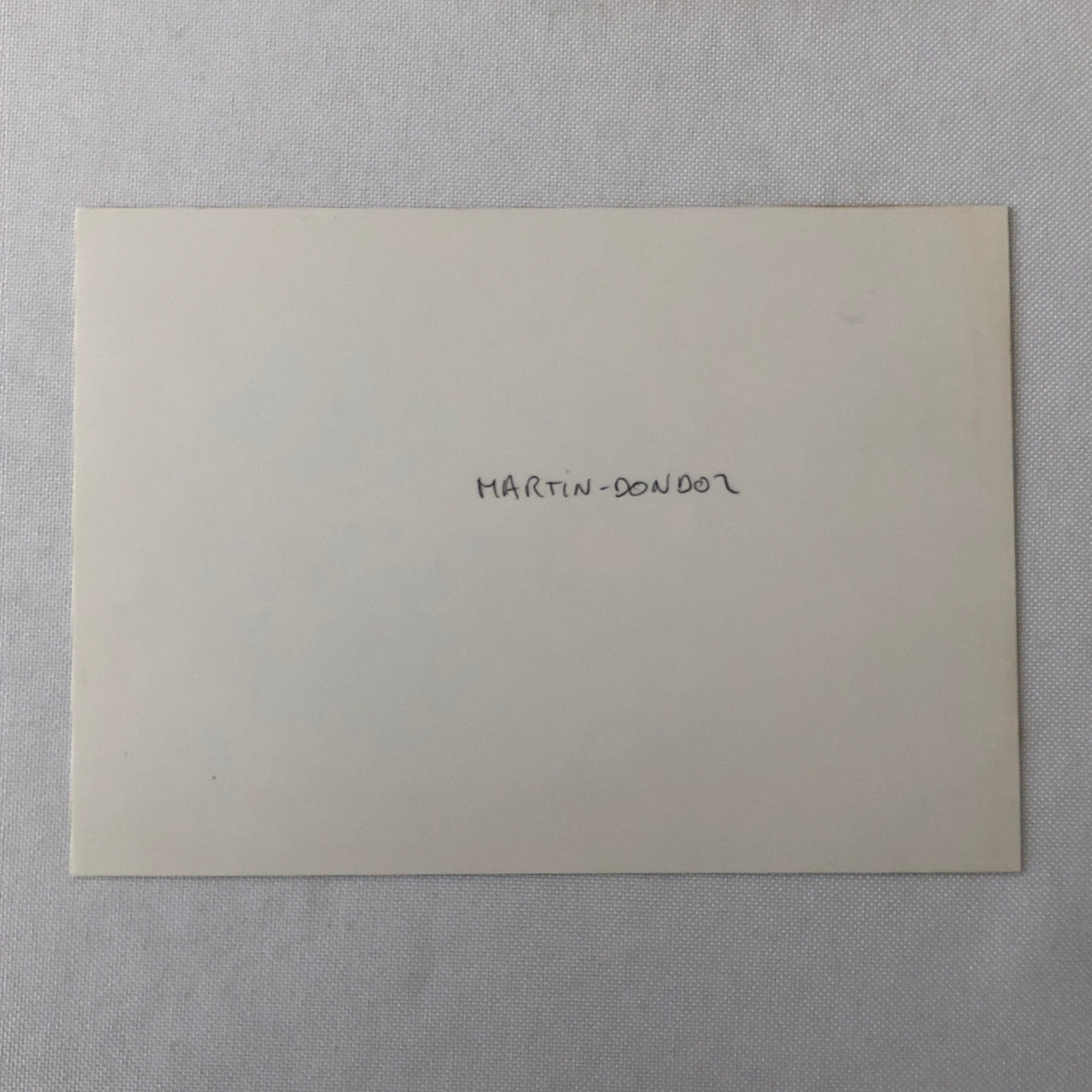 Vintage Brabham Racing Parmalat Car F1 Formula One Photo - Etsy