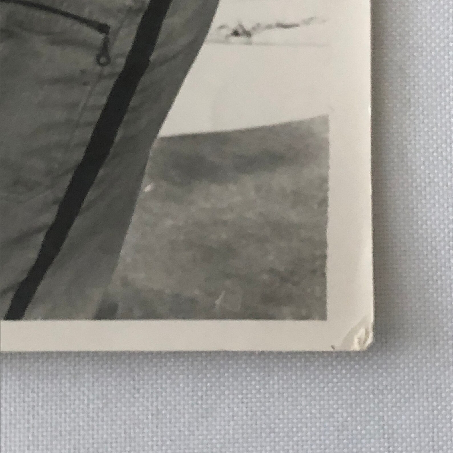 Vintage Racing Driver Photo Photograph Porsche Sports Car Club - Etsy