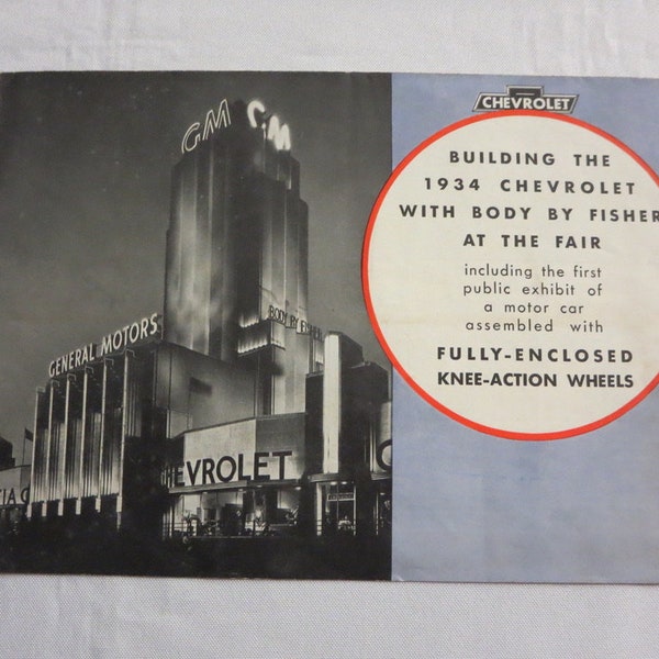 Vintage Porsche 960 Concept Car Factory Press Photo Photograph Werkfoto ...