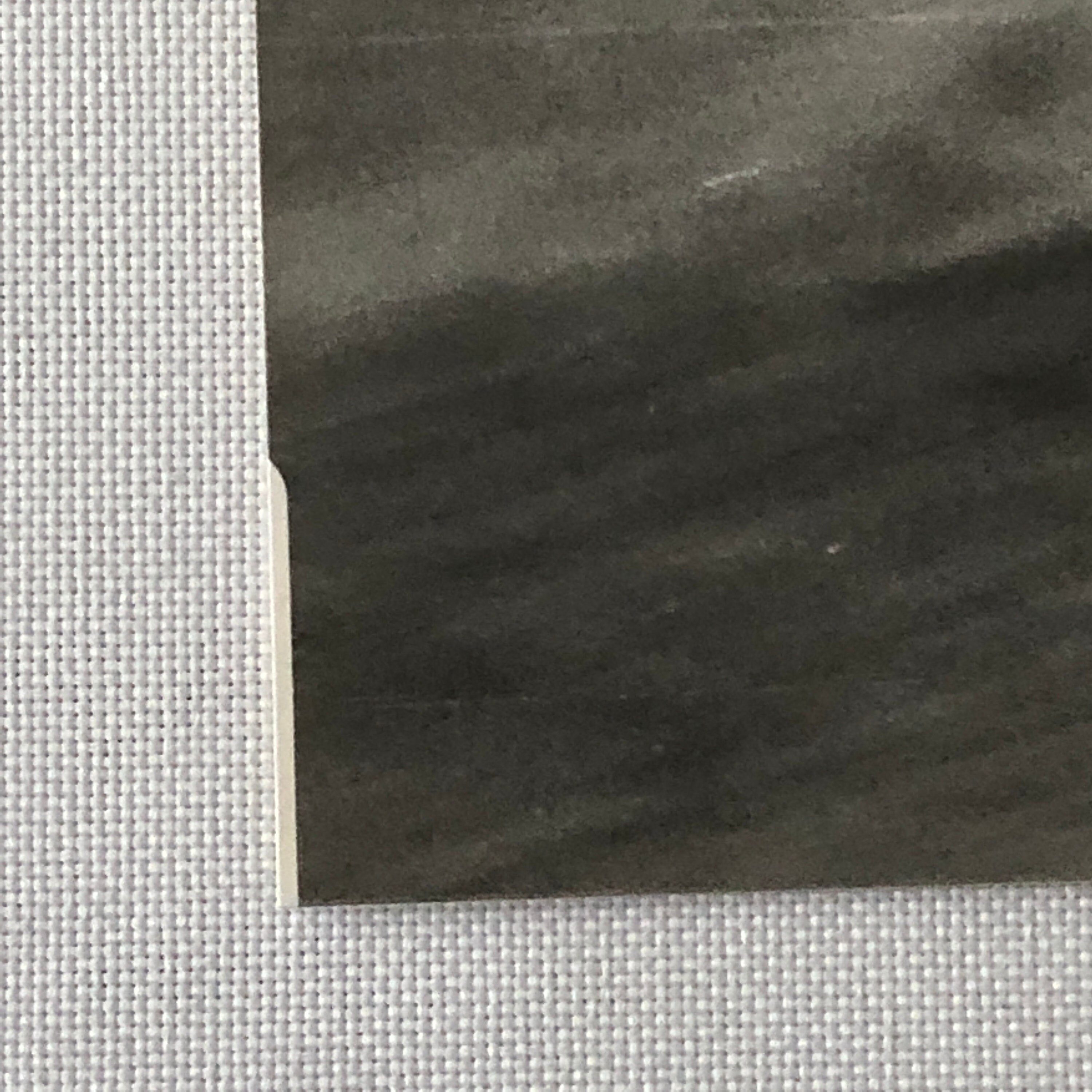 Vintage Brabham Racing Parmalat Car F1 Formula One Photo - Etsy