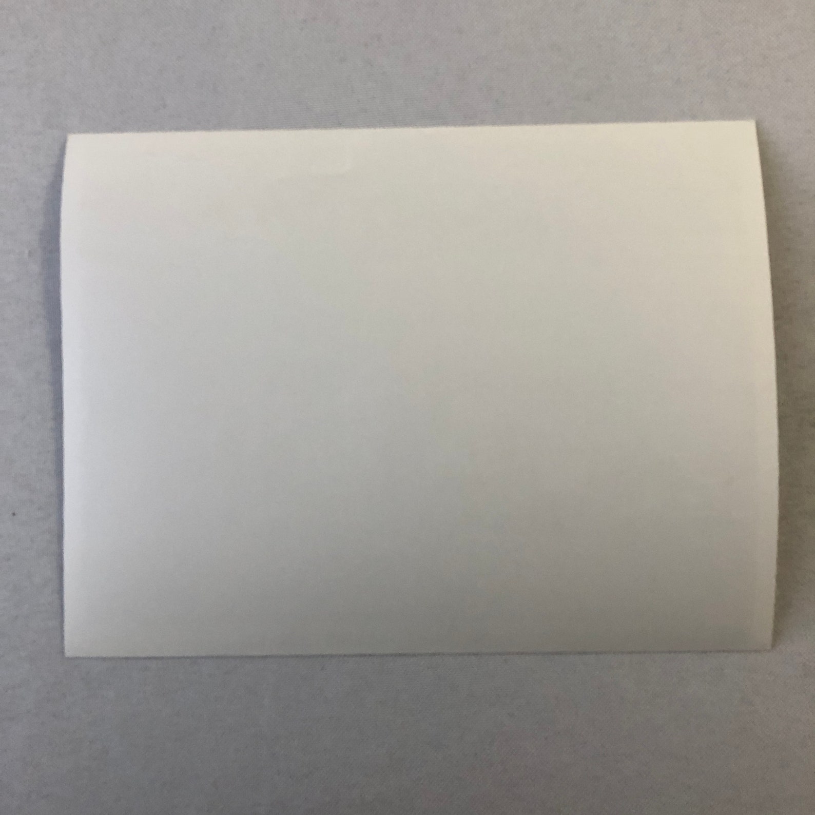 Vintage Jaguar Silk Cut XJR-12 Racing Car Photo Photograph - Etsy