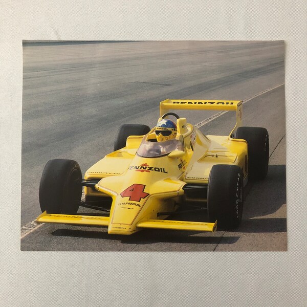 Jim Johnny Art - Etsy