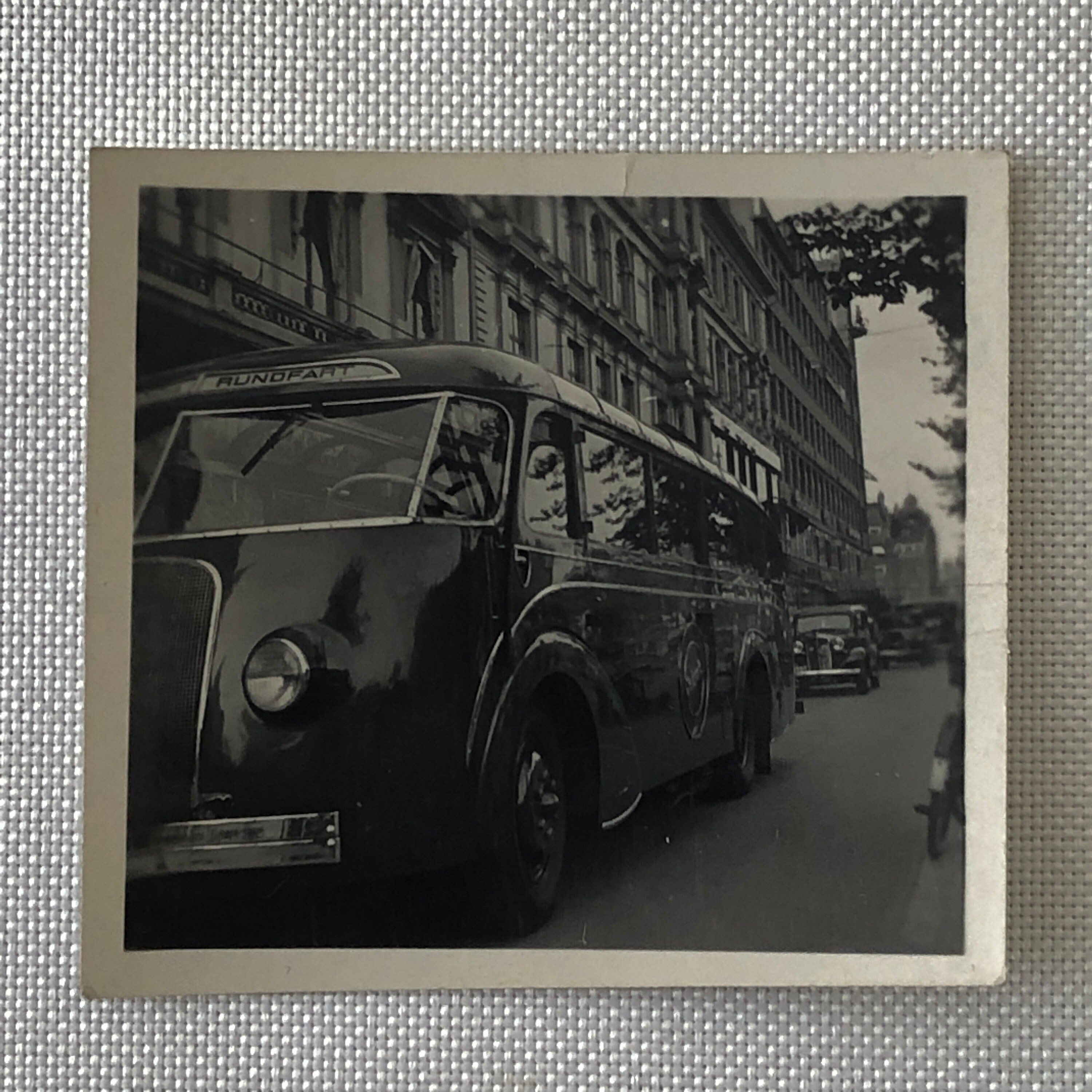 Vintage Streamline Bus Photo Photograph Lot of 3 Small - Etsy Vintage Streamline Bus Photo Photograph Lot of 3 Small - Etsy