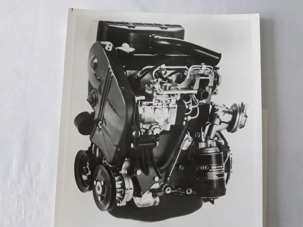 Vw Rabbit Diesel for sale compared to CraigsList | Only 3 left at -65%