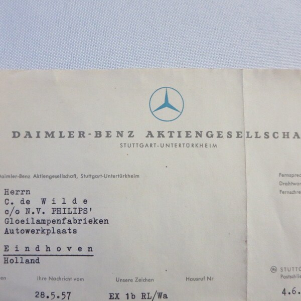 Mercedes - Etsy