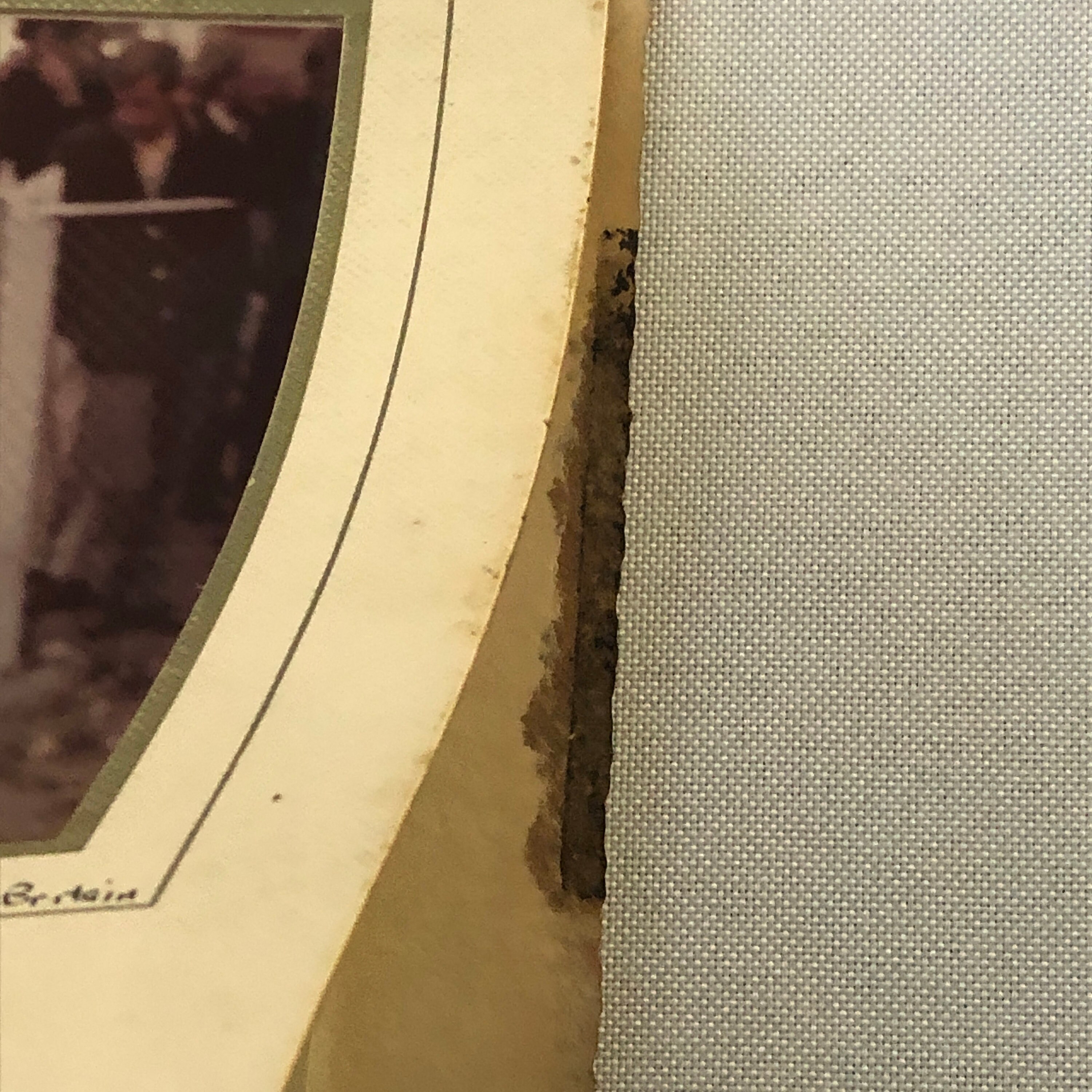 Tony Maggs BRM Racing Car Vintage Photo Photograph Print - Etsy