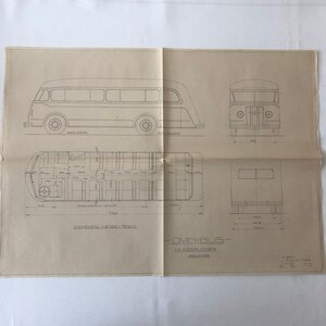 ClassicallyDriven - Etsy