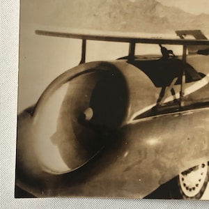 1964 Art Arfons Green Monster Land Speed Record Car Press Photo ...