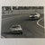 Vintage Brabham Racing Olivetti BMW BT 56 Race Car Press Photo ...