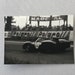 Vintage Racing Photo Photograph Rover BRM Turbine Car Lemans 1963 ...