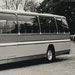 1973 Ford R Series Bus Factory Photo Photograph R1114 Plaxton Panorama ...