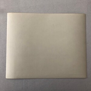 Vintage Kaiser Frazer Car Factory Press Photo Photograph Print - Etsy