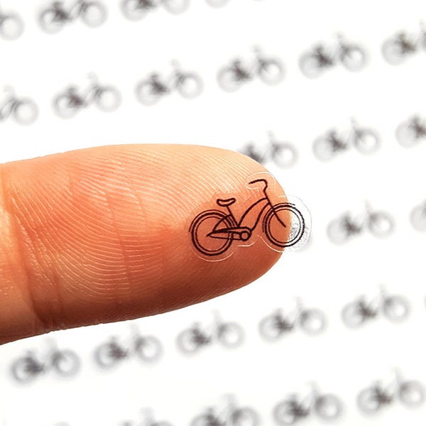 Life Planner Sticker - Etsy