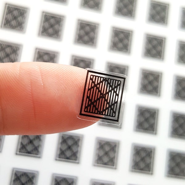 Air Conditioner Stickers - Etsy