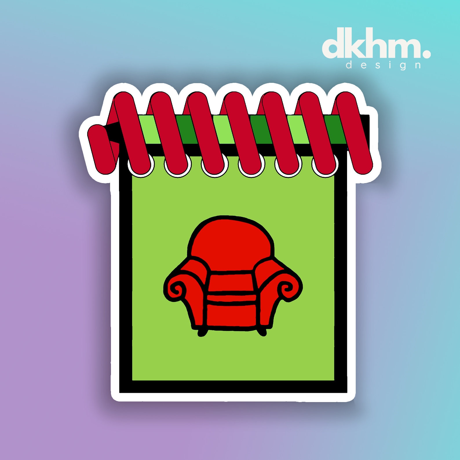 Blues Clues Handy Dandy Notebook Printable BLUES CLUES HANDY DANDY