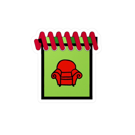 Blues Clues Handy Dandy Notebook Printable BLUES CLUES HANDY DANDY