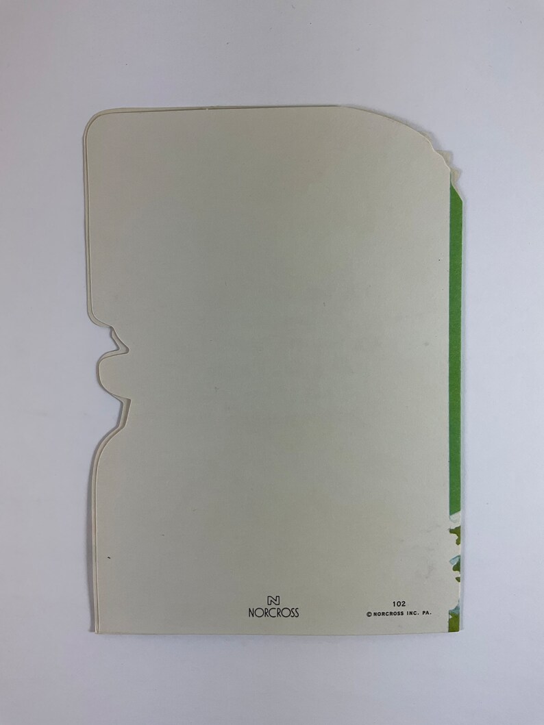 Red PJ Pajama Wearing Little Boy & Teddy Bear Vintage 1950s - Etsy