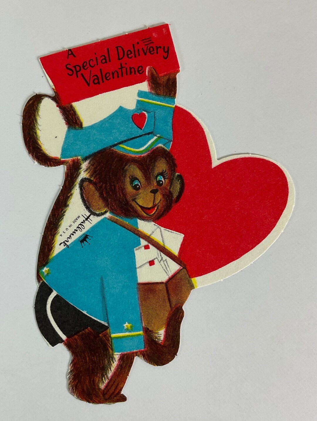 This item is unavailable - Etsy