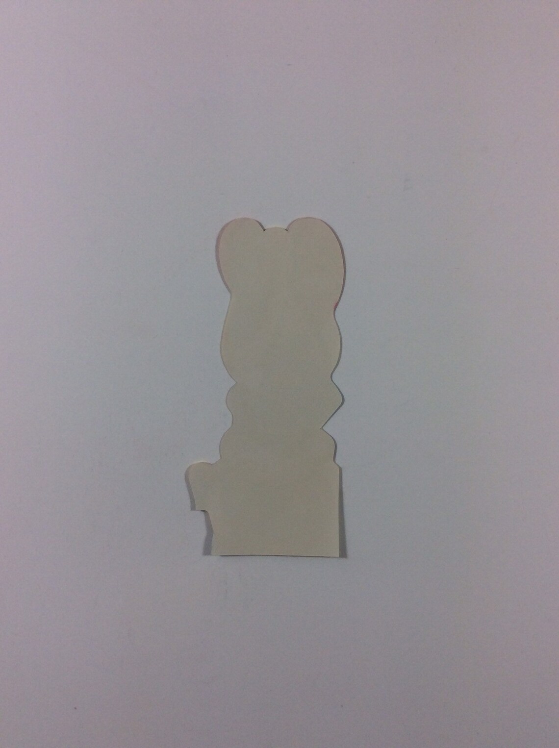 Cute Teddy Bear Playing Tuba Instrument Vintage 1950s Unused Lustre ...