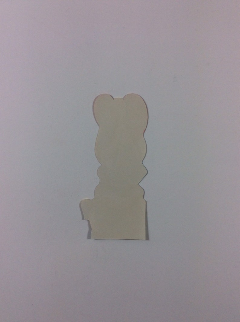 Cute Teddy Bear Playing Tuba Instrument Vintage 1950s Unused Lustre ...