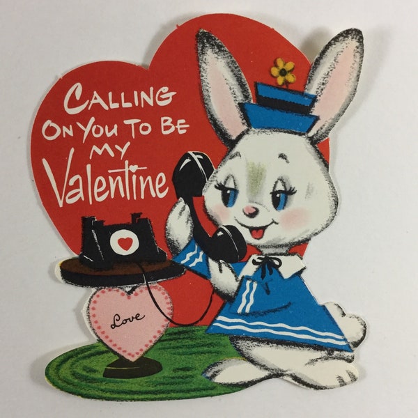 Novelty Telephone - Etsy