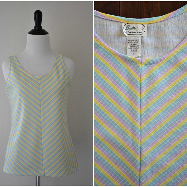 Beeline Fashions - Etsy