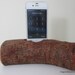 Avocado Wood Handmade Phone Dock Stand Wooden Phone Docking Station ...