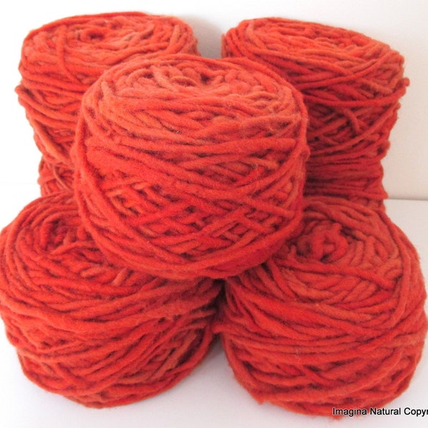 Chilean Wool - Etsy