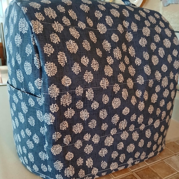 Kitchenaid Cover - Etsy