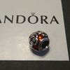 Pandora Sterling Silver Angel of Hope Charm 790337 - Etsy