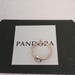 Pandora Rose Square Sparkle Halo Ring, 188862c01, Size 60 - Etsy