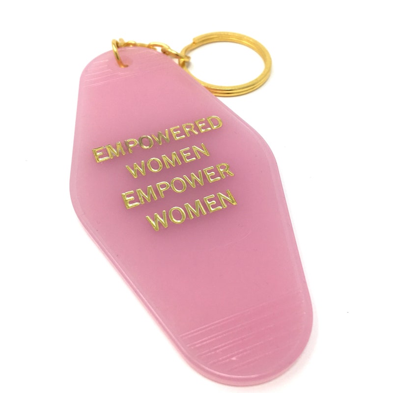 Keychain for Women - Etsy