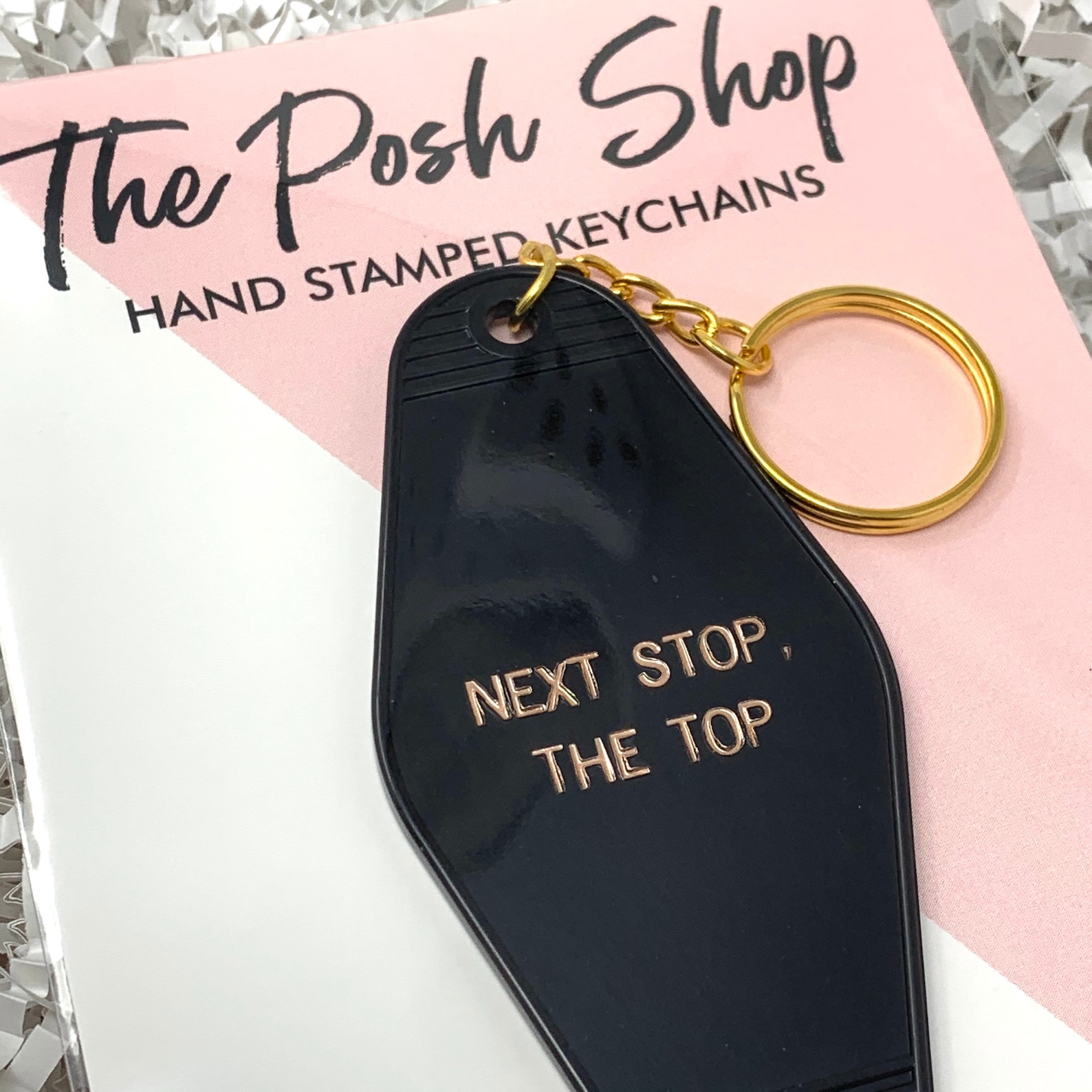 Boss Babe Box Set Boss Babe Collection - Etsy